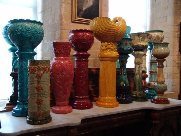 Friday Fictioneers – Attack | Neil MacDonald Author